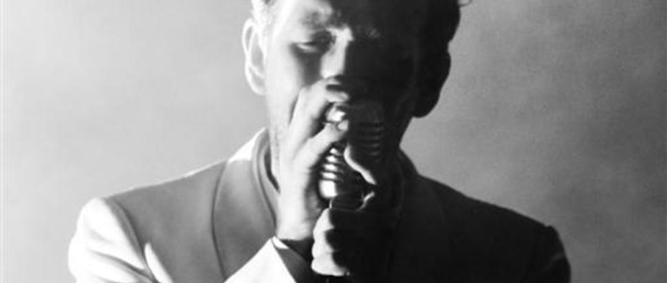 Rhumba Club presents: 2 Many DJs @ The Ice Factory, Perth, 14 Mar | The ...