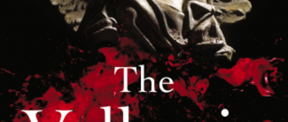 The Valkyrie Song | The Skinny