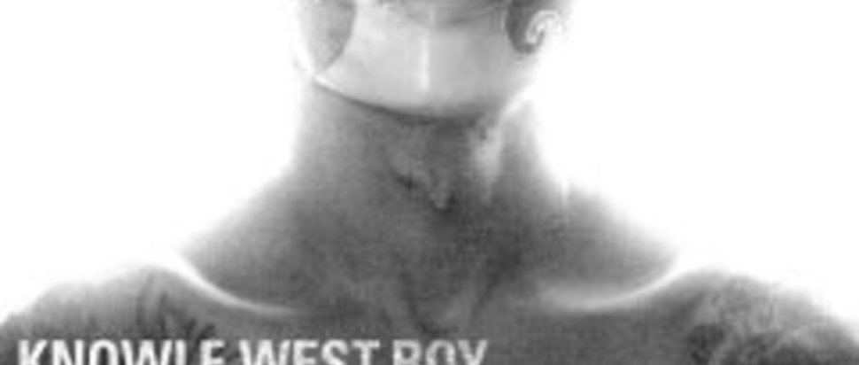 Tricky - Knowle West Boy | The Skinny