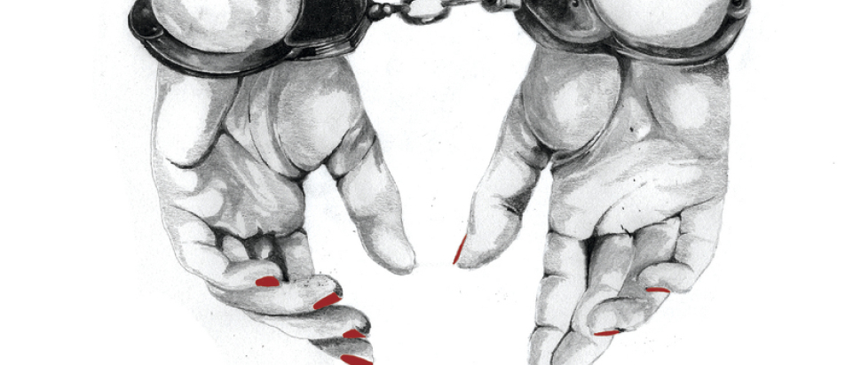 Doubly Deviant, Doubly Damned | The Skinny