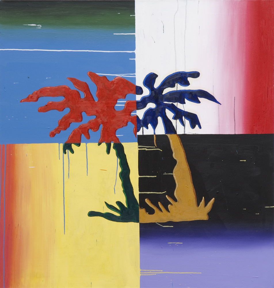 The Skinny Showcase: Martin Bech-Ravn | The Skinny