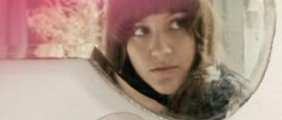 Caitlin Rose – Own Side Now | The Skinny
