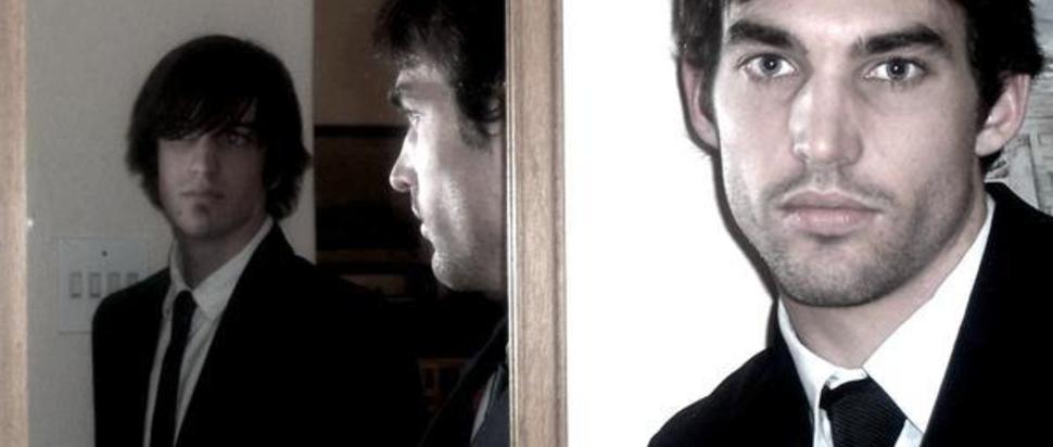 Adam Vincent and The Brothers Streep | The Skinny