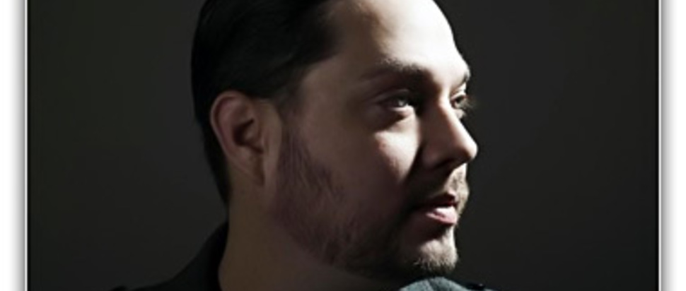 Tim Xavier @ Bigfoot's Tea Party, 3 Sep | The Skinny