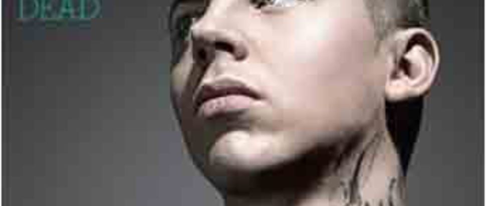 Professor Green Alive Till Im Dead The Skinny