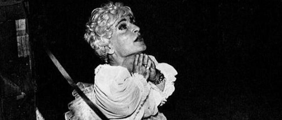 10 of 2010 (#10): Deerhunter – Halcyon Digest | The Skinny