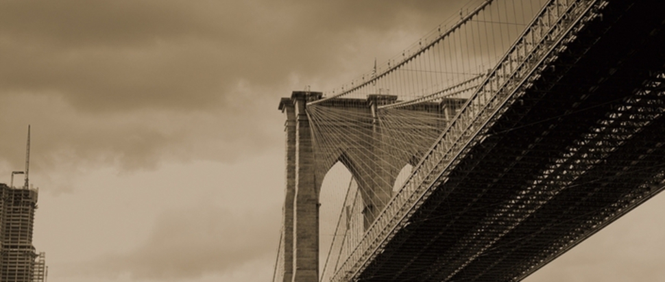 A View From the Bridge | The Skinny