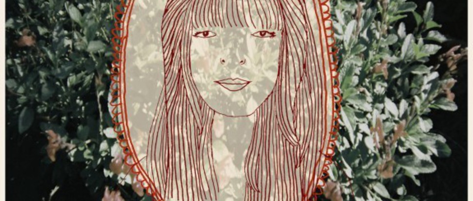 La Sera – La Sera | The Skinny
