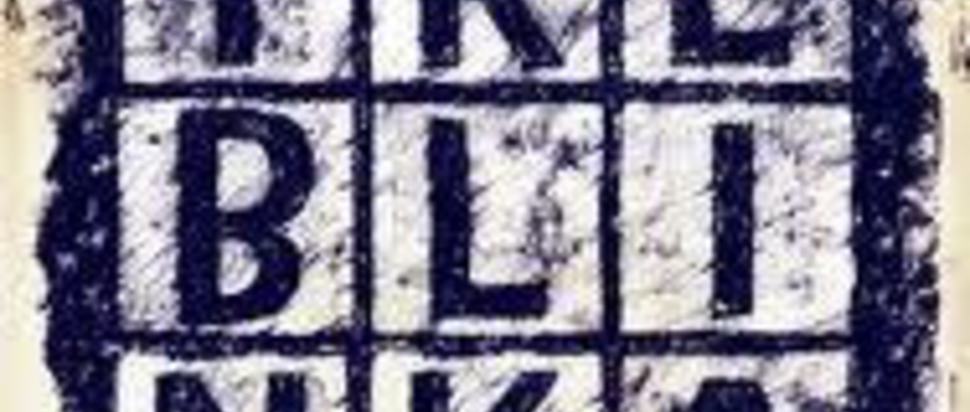 Treblinka by Chil Rajchman | The Skinny