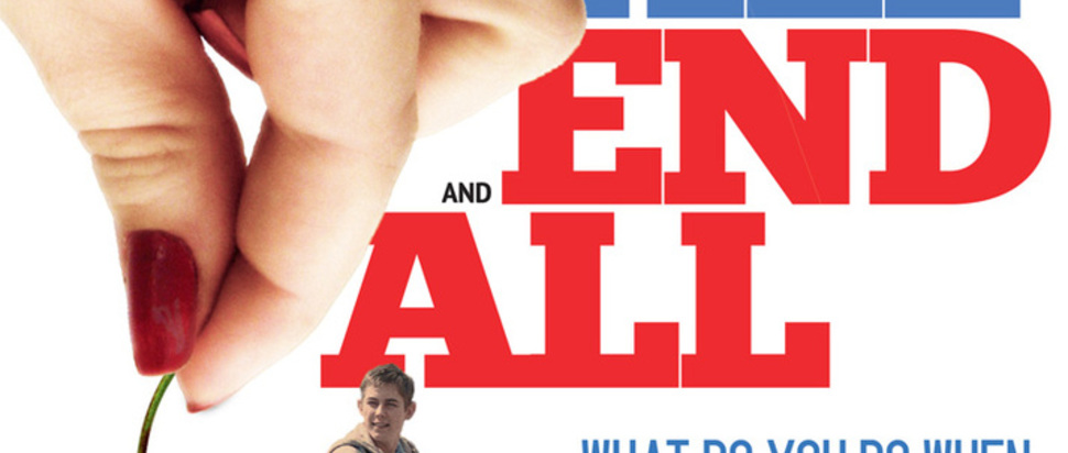 The Be All and End All | The Skinny