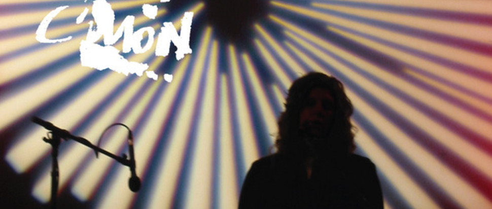 Low – C'mon | The Skinny