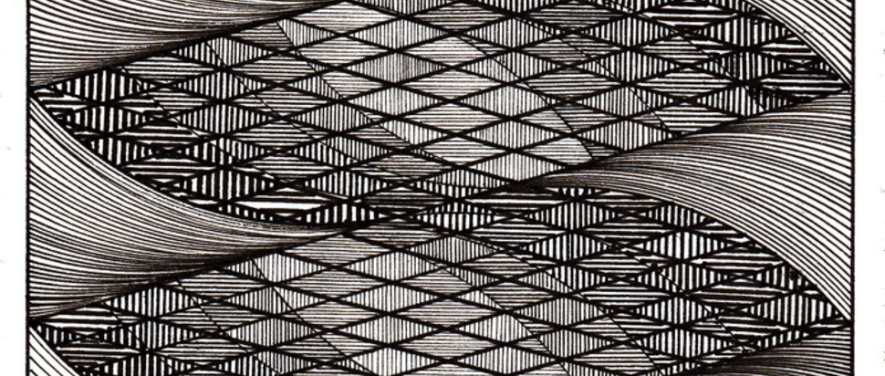 Rob Churm @ Sorcha Dallas | The Skinny