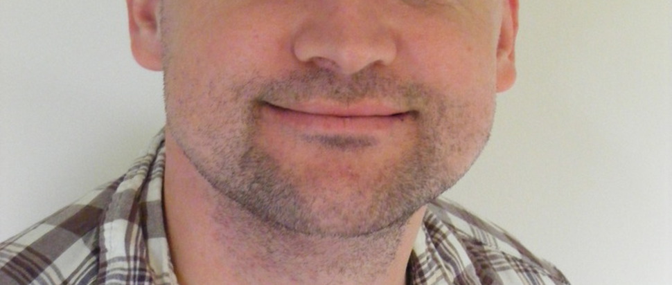 In Profile: Joe Heenan | The Skinny