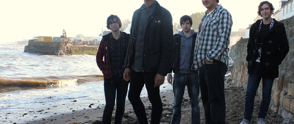 Indian Red Lopez: Against The Tide | The Skinny