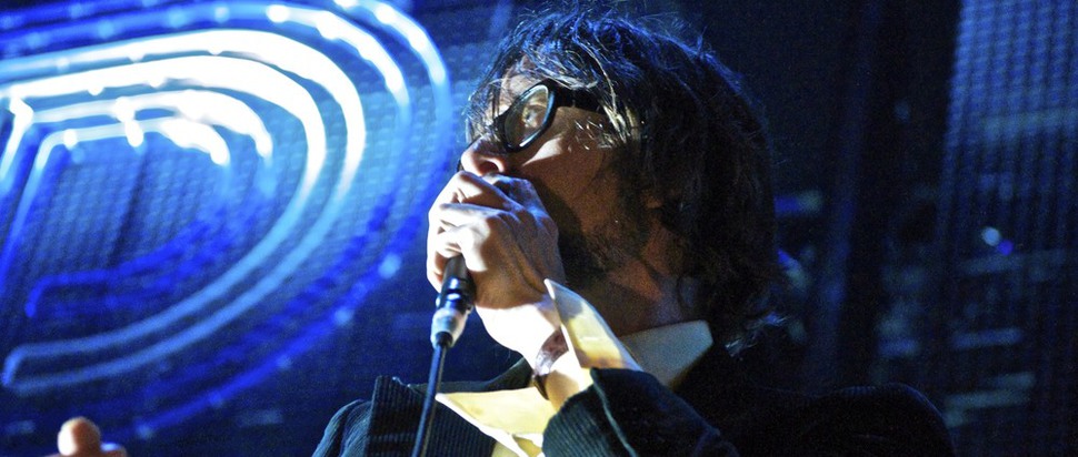 Film News: Dundead programme revealed, new Pulp documentary opens ...