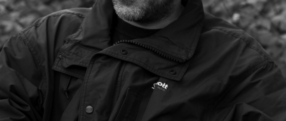 Jamie Thraves & Aidan Gillen on Treacle Jr. | The Skinny