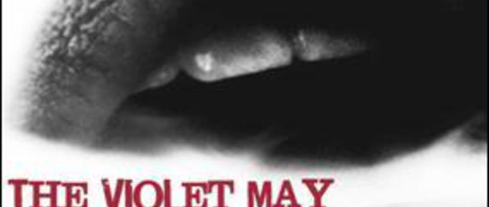 The Violet May – TV EP | The Skinny