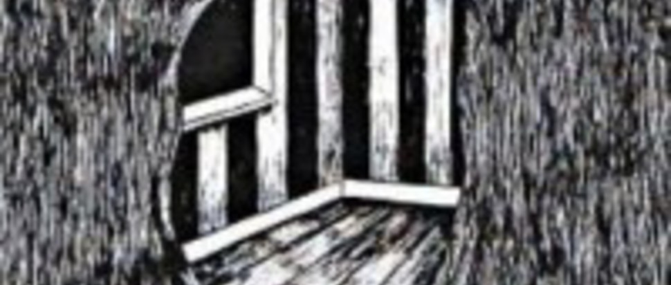 Grumbling Fur – Furrier | The Skinny