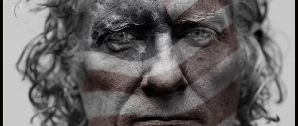 Dave Fulton: Based On A True Story | The Skinny