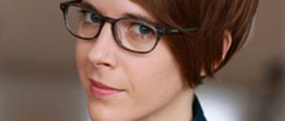 DeAnne Smith | The Skinny