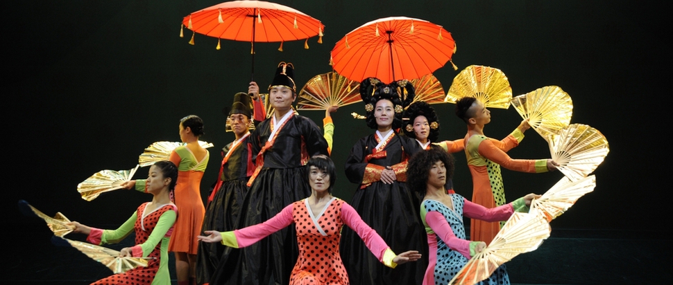 Princess Bari | The Skinny