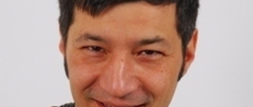 Manos the Greek: The Tale of an Immigrant, | The Skinny