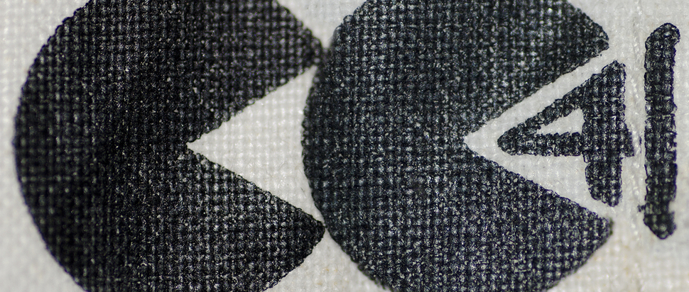 CC41 Exhibition | The Skinny