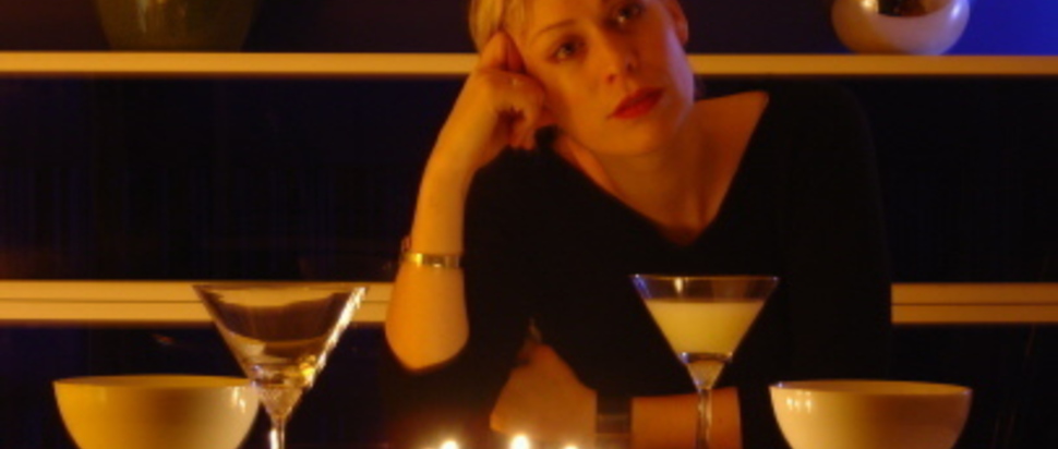 In Profile: Cora Bisset | The Skinny