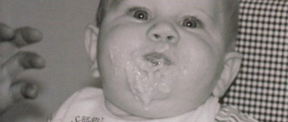 We Are Scientists - Crap Attack | The Skinny