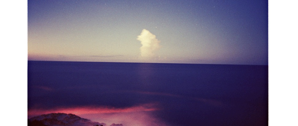 Ross Fraser McLean – Cuba, 2009 | Showcase | The Skinny