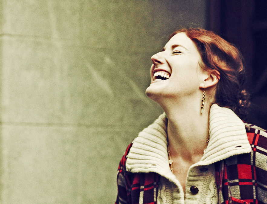 Kathleen Edwards: A Soft Place To Land | The Skinny