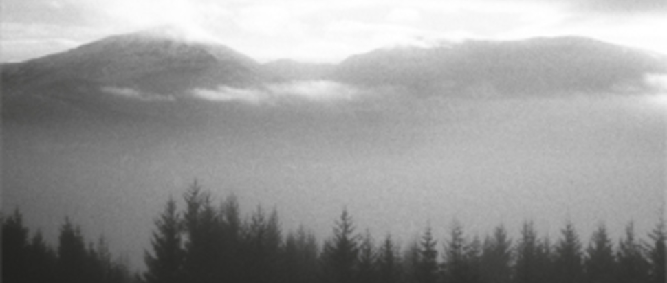 Ulrich Schnauss & Mark Peters – Underrated Silence | The Skinny