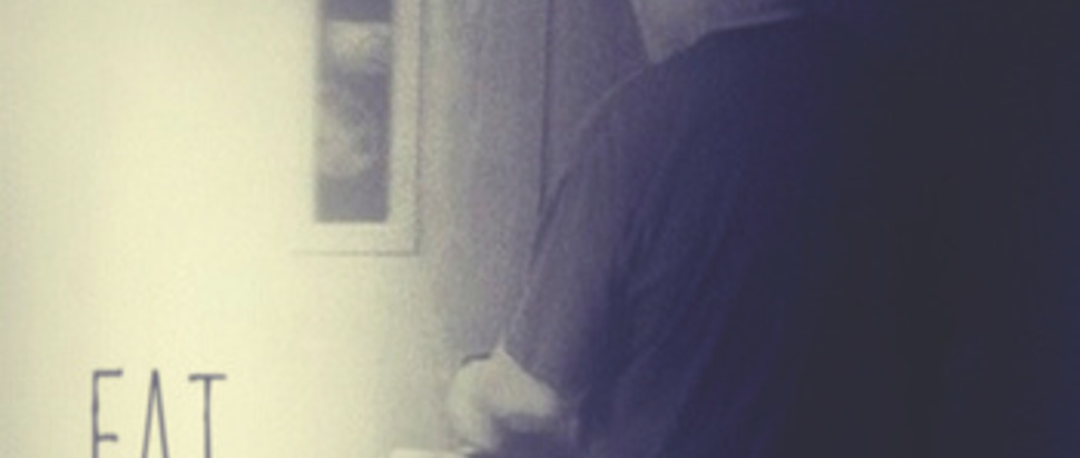 Fat Janitor – Lurk EP | The Skinny