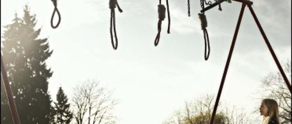 The Stranglers – Giants | The Skinny