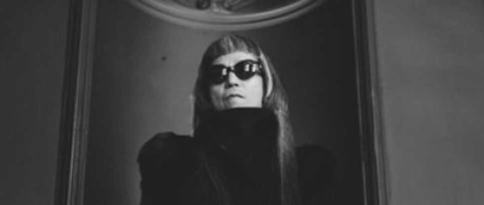 Arika 12, Episode 2 @ Tramway, 24–26 Feb | The Skinny