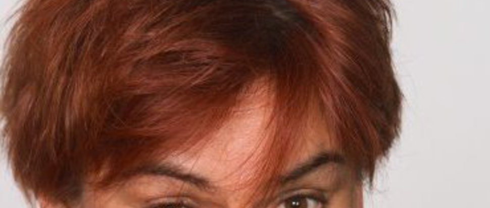 Susan Morrison: 'Raise The Titanic!' | The Skinny