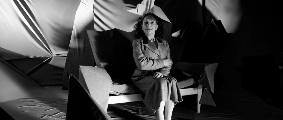 Henry Coombes @ House for an Art Lover | The Skinny