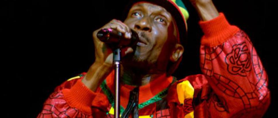 O2 Love Music Column