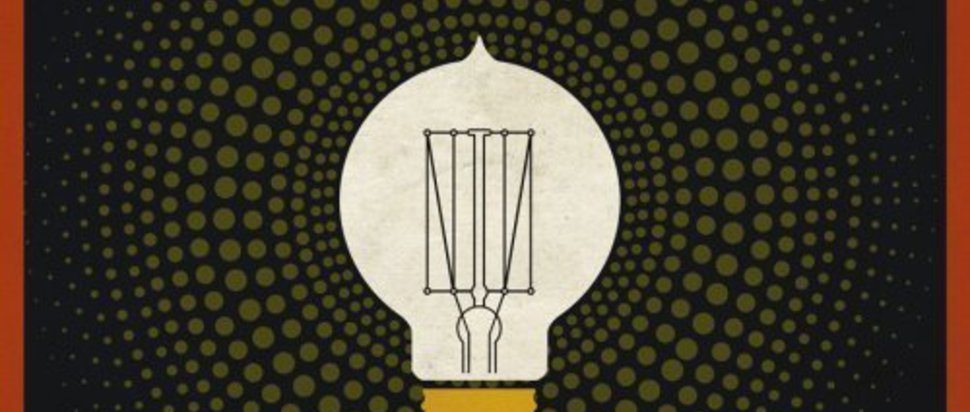 Fujiya & Miyagi - Light Bulbs | The Skinny