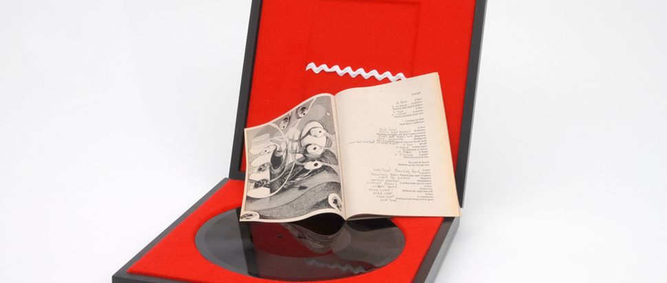 Glasgow International Multiples – limited edition artworks | The Skinny