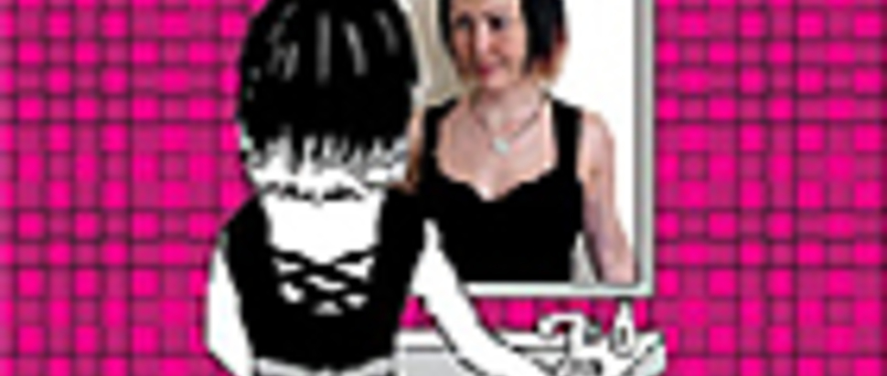 Manda Rin - My D.N.A | The Skinny