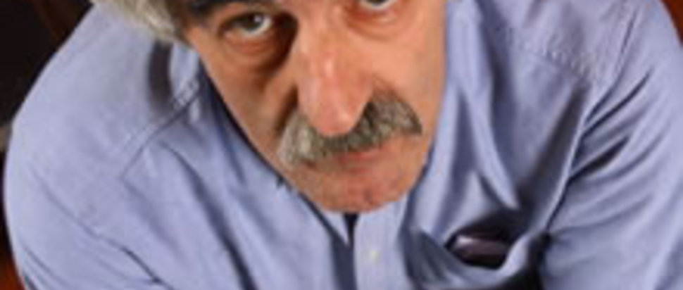 What the hell is going on at...Michael Redmond's Sunday Service? | The ...