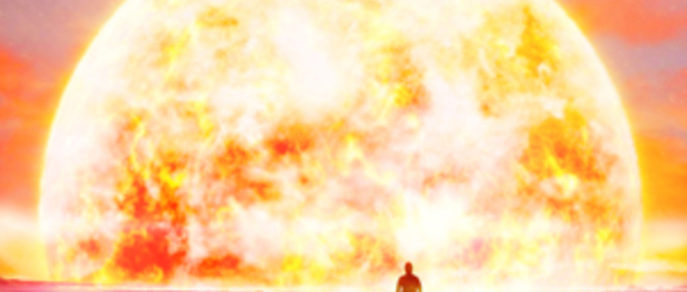 Future of the Left – The Plot Against Common Sense | The Skinny