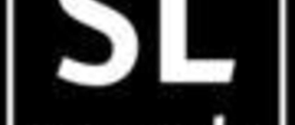 Always Read The Label: SL Records | The Skinny