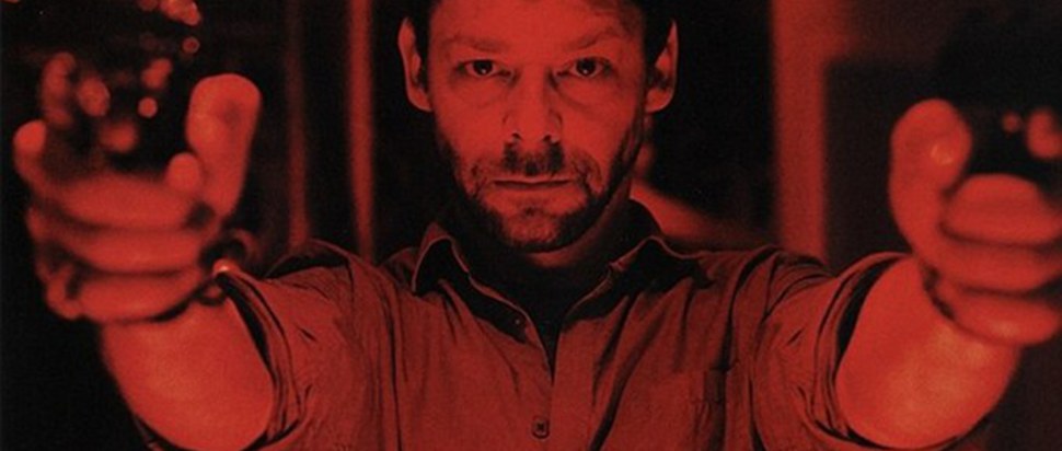 Pusher | Film Review | The Skinny