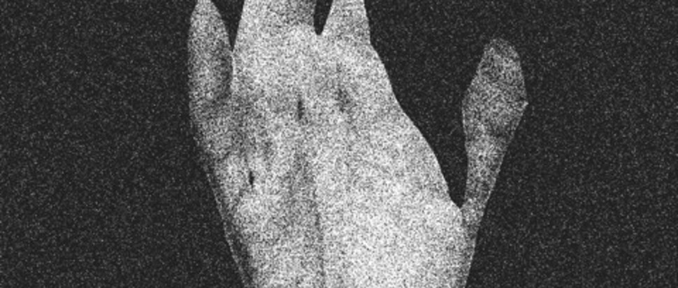 Album Review: Yeasayer – Fragrant World