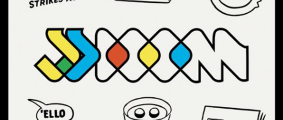 Album Review: JJ Doom – Key to the Kuffs | The Skinny