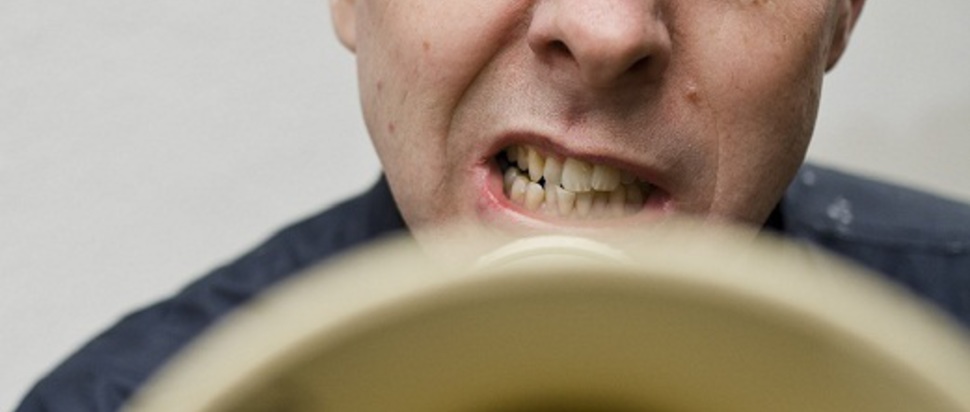 Preview: Michael Legge | The Skinny