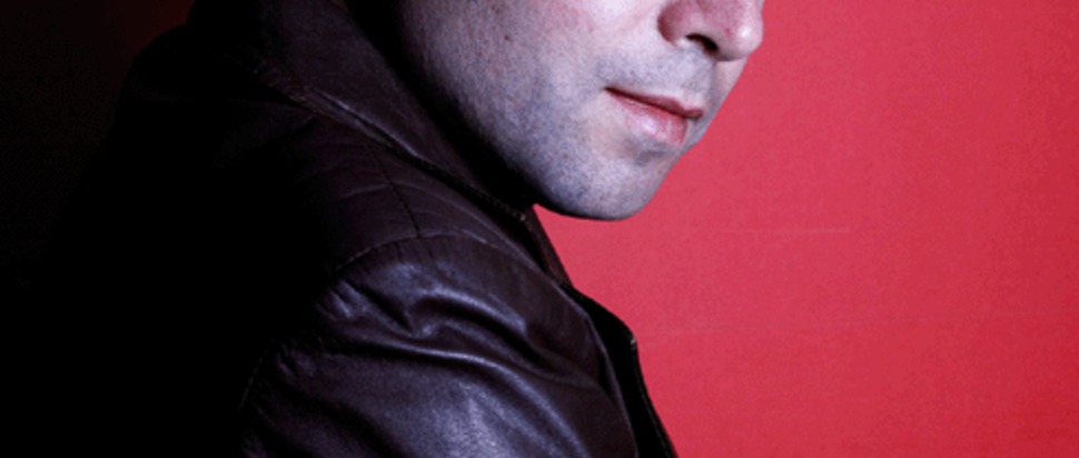 Dan Willis: A Comedian's Life - 3*