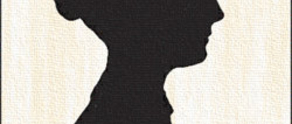 Review: Austentatious: An Improvised Jane Austen Novel - 5*